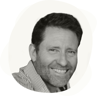 About - Your Insurance