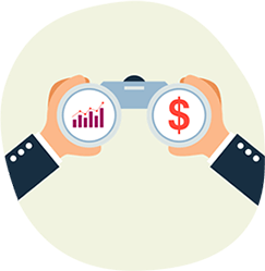 Partnership - Your Insurance